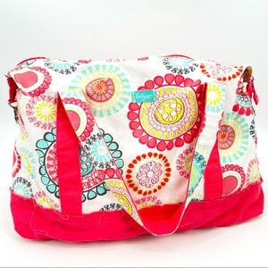 Best 25+ Deals for Thirty One Retro Metro Bag | Poshmark